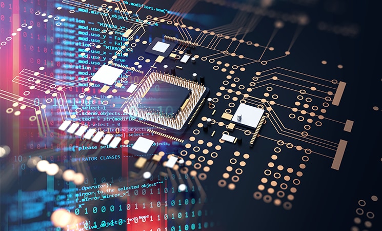 Versatile, Compact and High-Performance TySOM-M Embedded Development ...