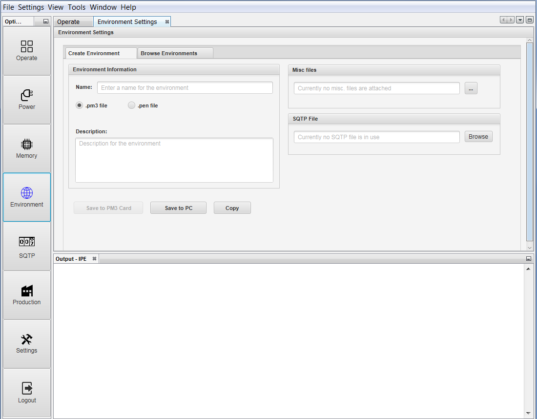 How to download mplab ipe - gasmaustin How to download mplab ipe - gasmaustin