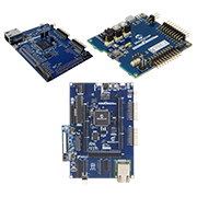 MPLAB® Harmony v3 Articles and Documentation | Microchip Technology
