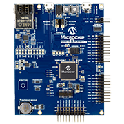 MPLAB® Harmony v3 Articles and Documentation | Microchip Technology