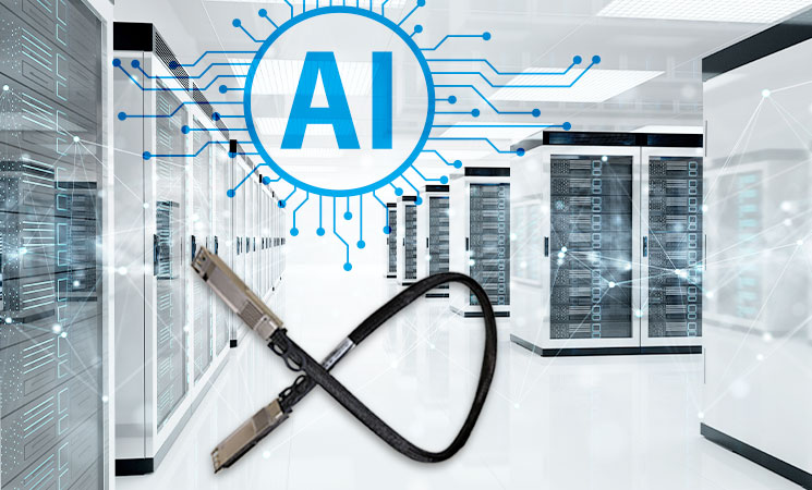 Active Electrical Cable Technology—A Growing Necessity in the Era of ...