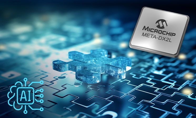 The Importance of Retimers in Large Scale Generative AI Systems ...