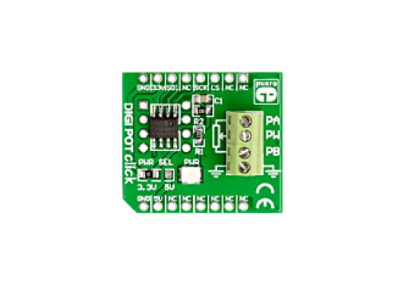 Last Chance Deals | Microchip Technology