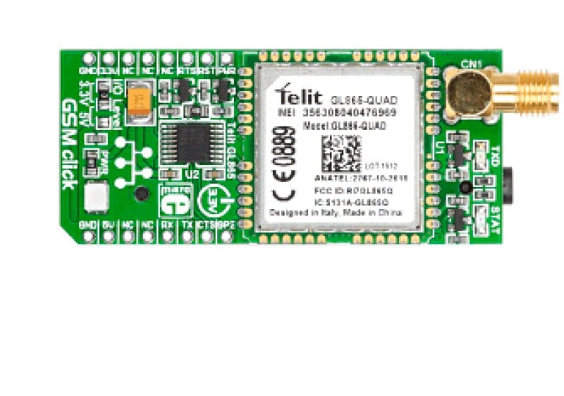 Dynamic Dev Tool Page | Microchip Technology