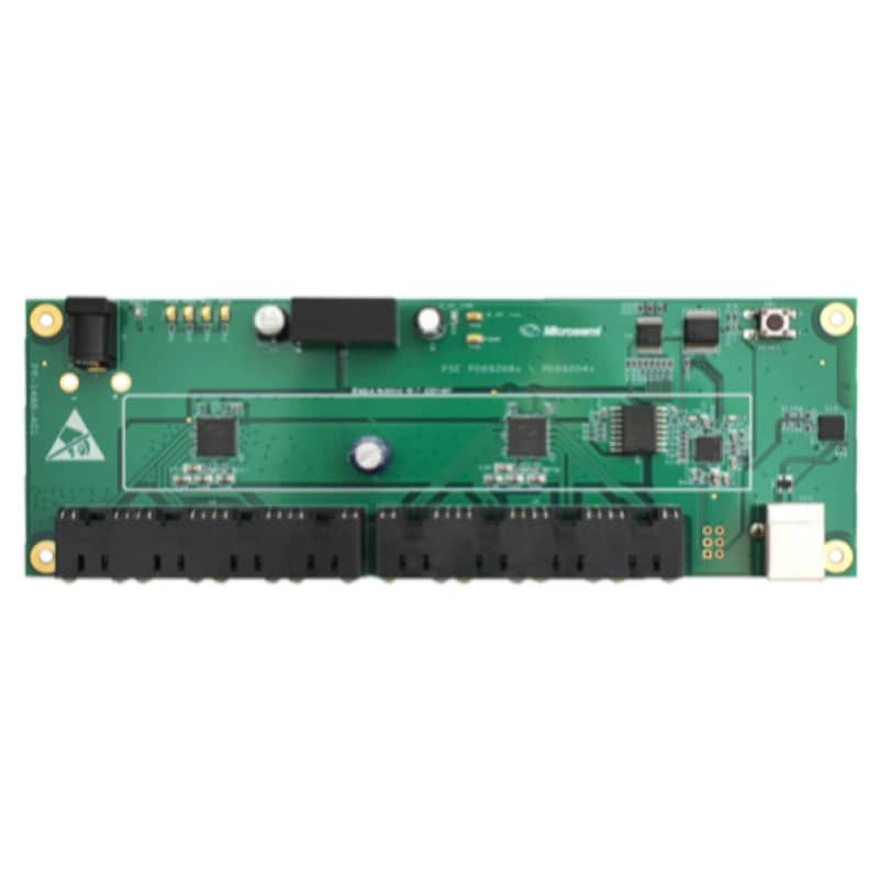 EV82F61A