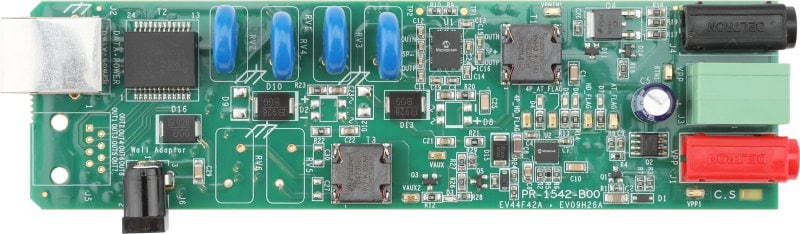 Dynamic Dev Tool Page 2025 | Microchip Technology