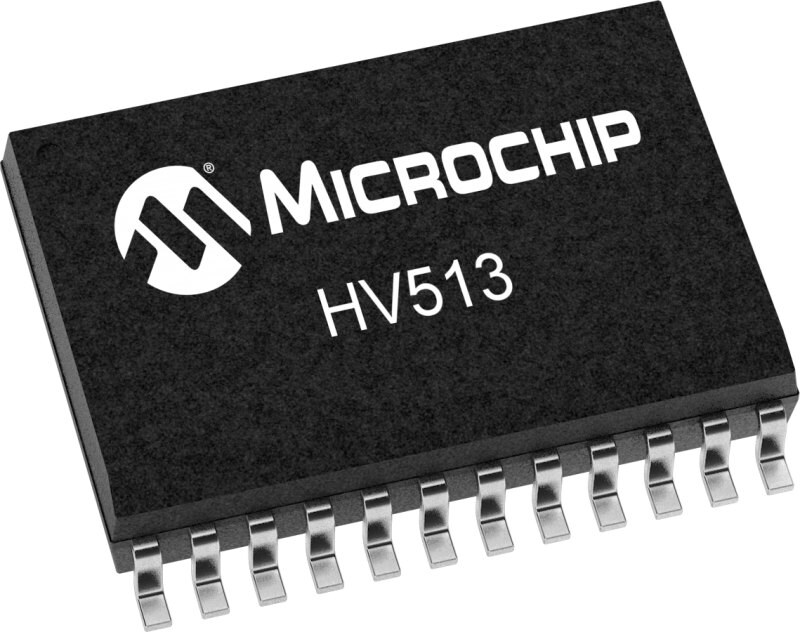 HV513