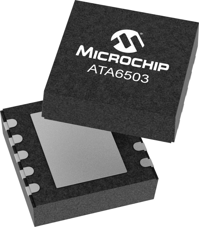 ATA6503