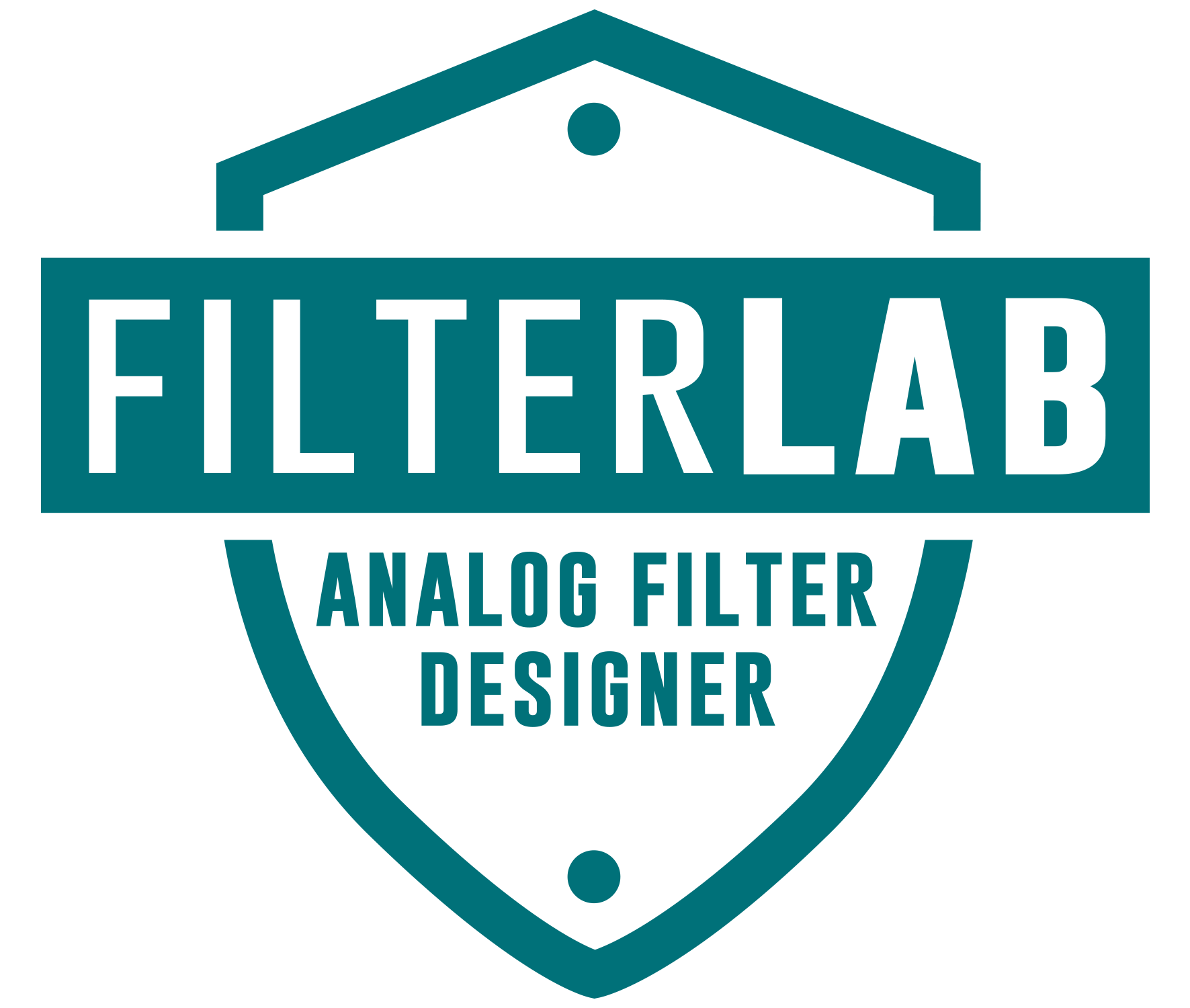 FilterLab