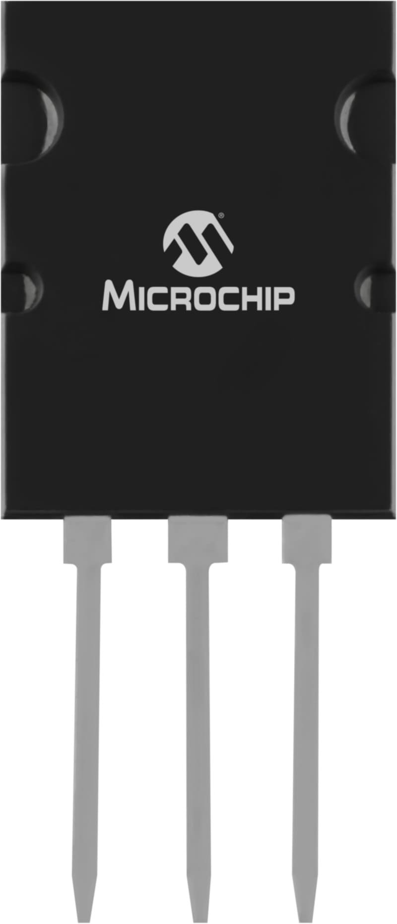MOSFET-600V