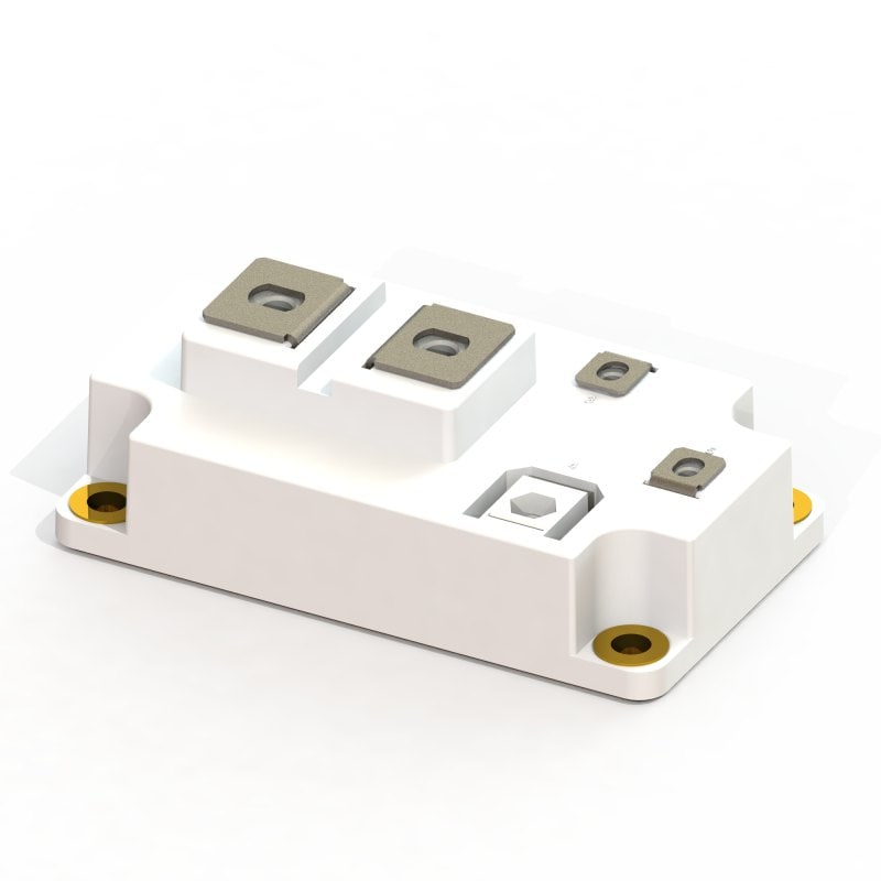 aptgt750u60d4g module 600v single switch igbt modules status in production