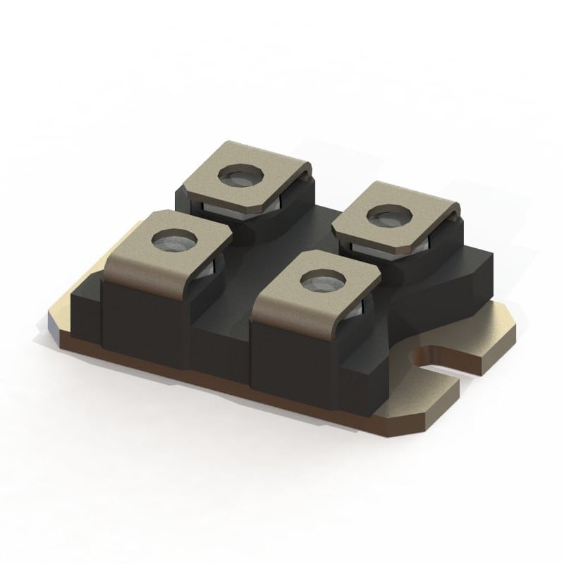 Smart Street Lighting