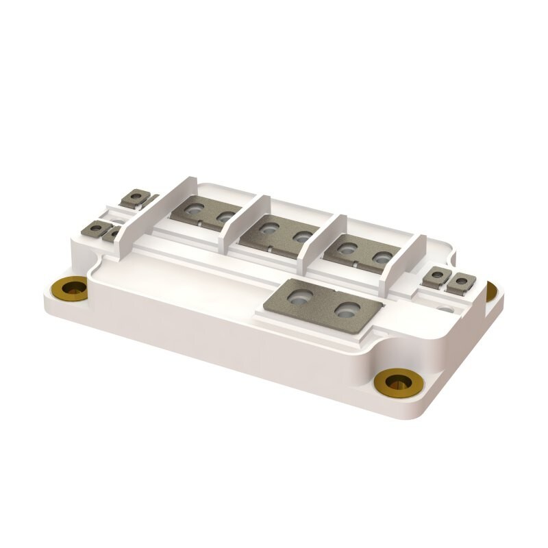 Smart Street Lighting