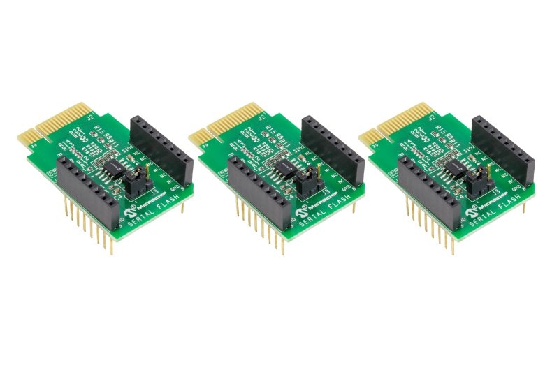 Spi serial flash programmer schematic symbol - martlena Spi serial flash programmer schematic symbol - martlena