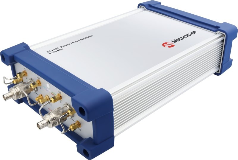 Smart Street Lighting