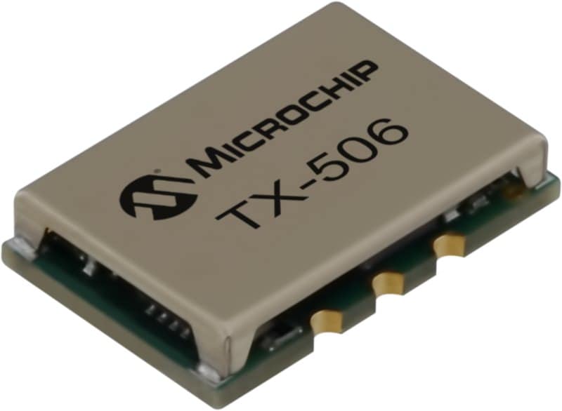 TX-506