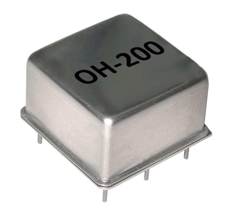 OH-200