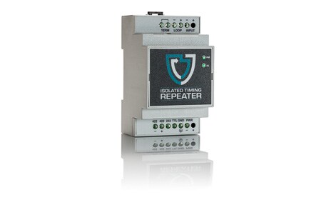 Isolated_Timing_Repeater