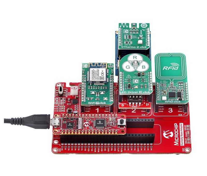 iot-smart-asset-monitor-reference-design