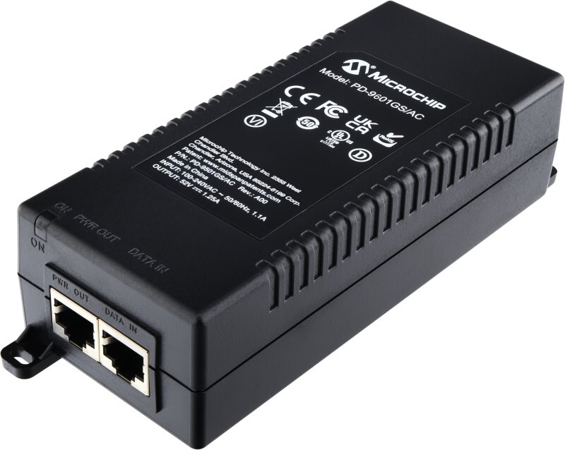gr-25-104692-250331-poe-photo-pd-9601gs-angle1-transparent.jpg