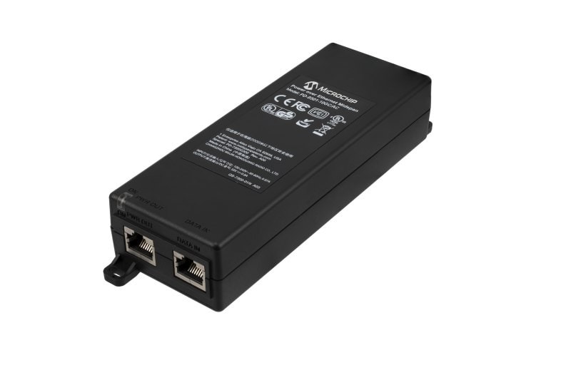 Embedded Security