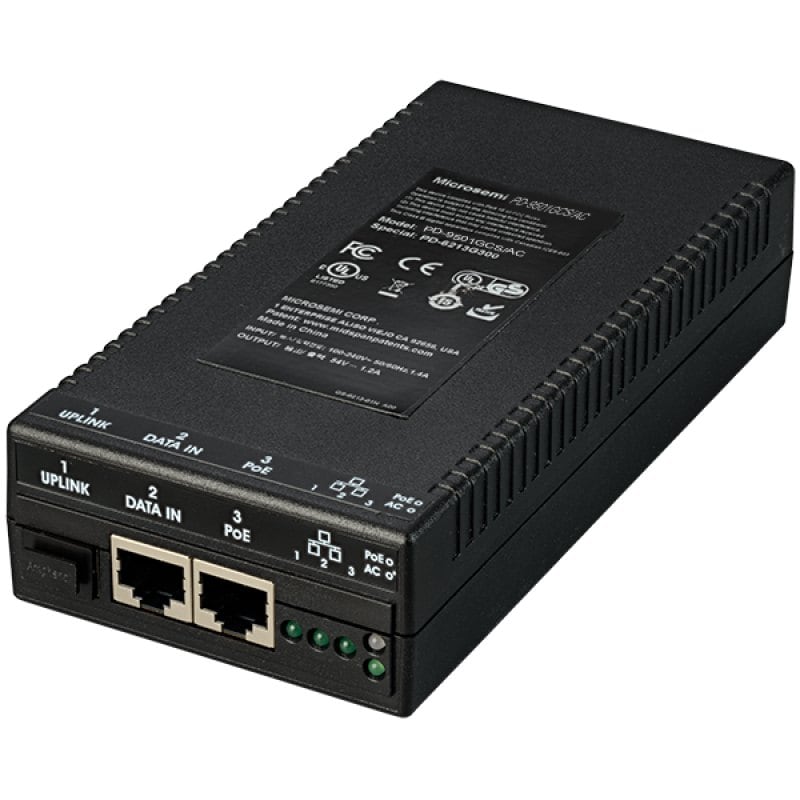 PD-9501GCS