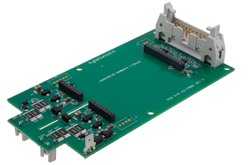 ASDAK-2ASC-12A1HP-62 | MICROCHIP | NAC Semi