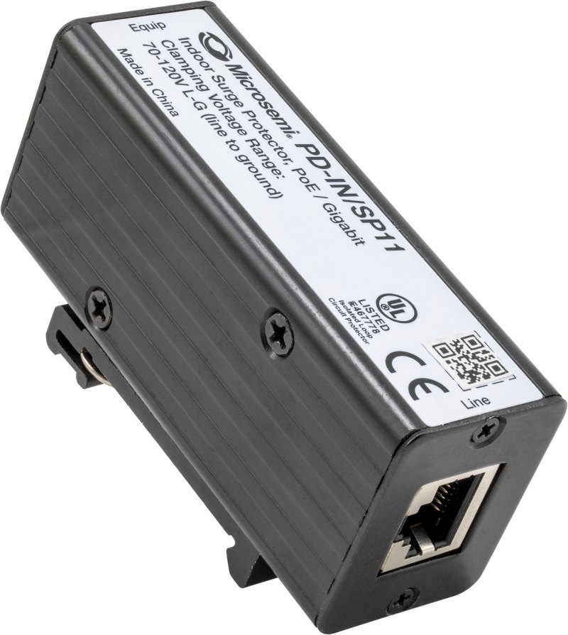 Indoor-Surge-Protector