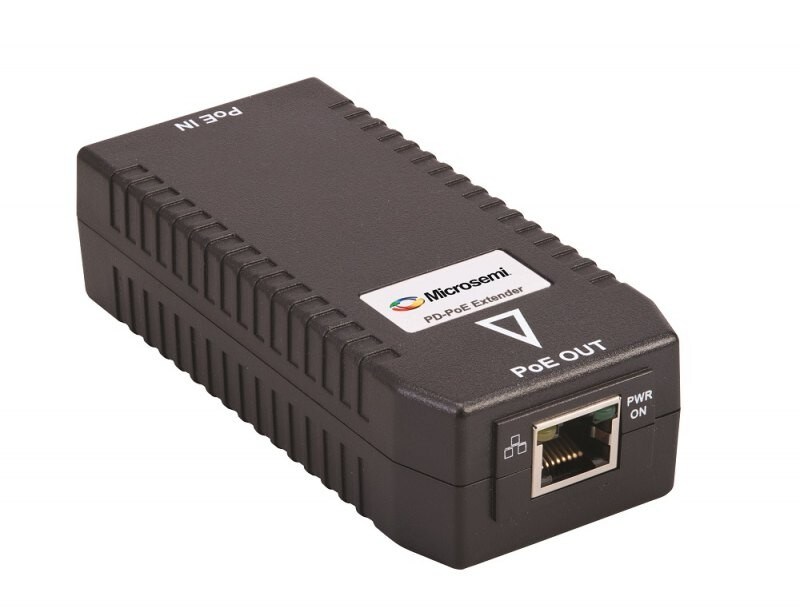 Smart Street Lighting