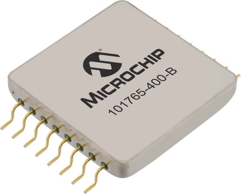 101765-400-B-N-S-SAW-Oscillators