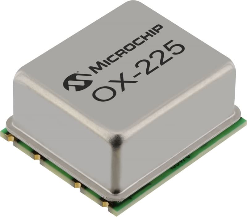 IoT Development Kits