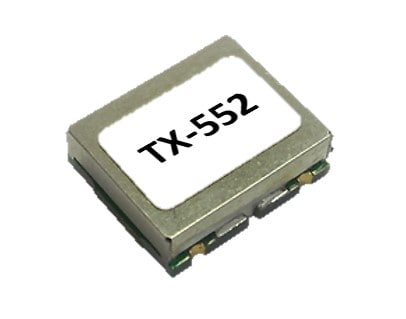 TX-552