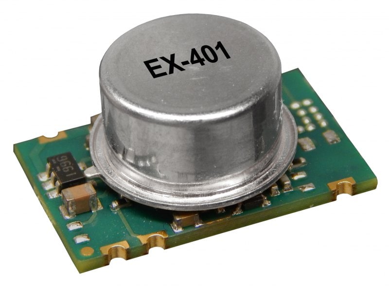 EX-401