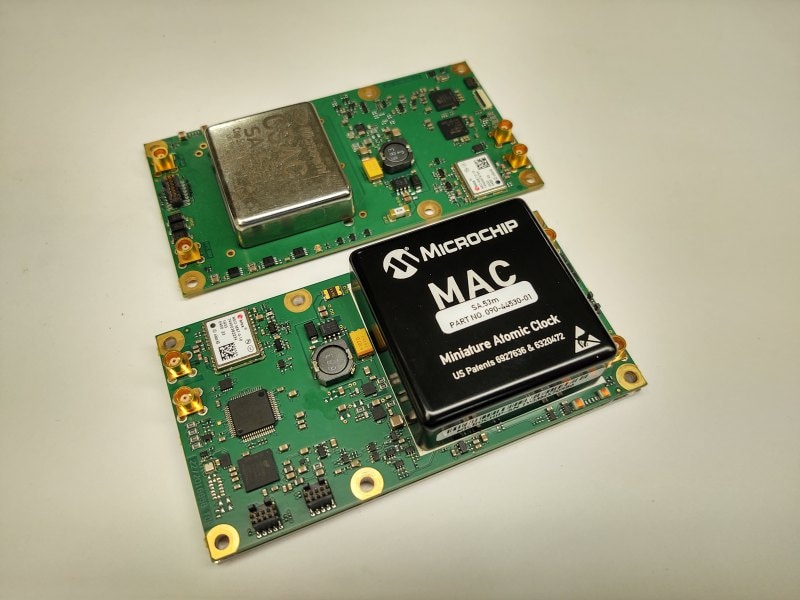 Browse IoT Solutions