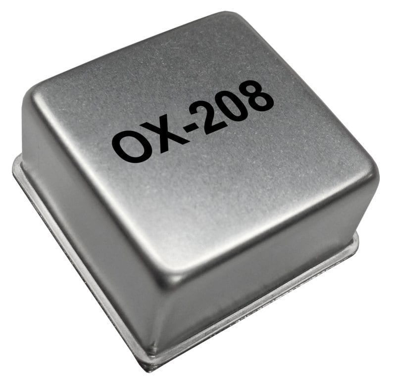 OX-208