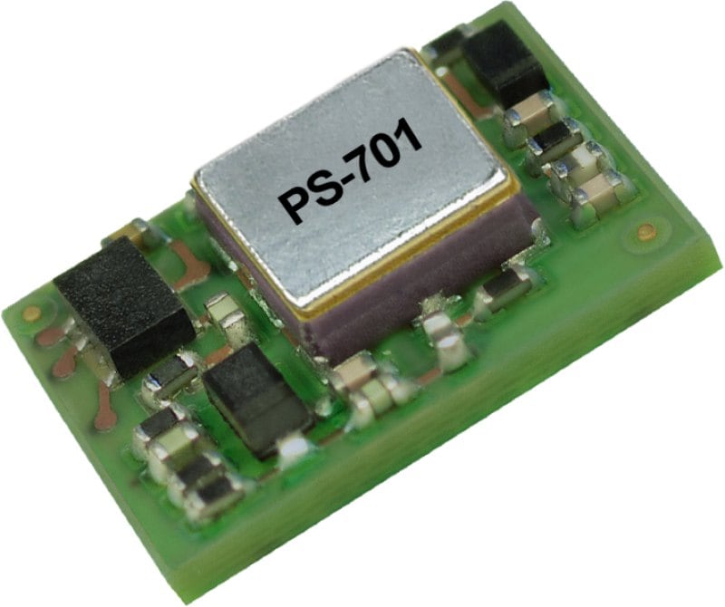 PS-701