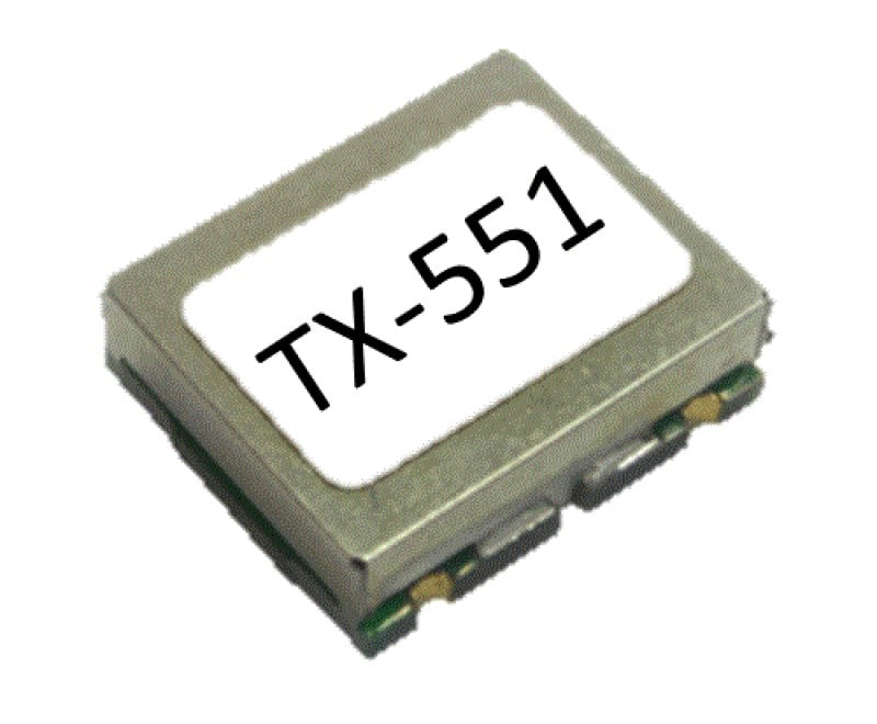 TX-551