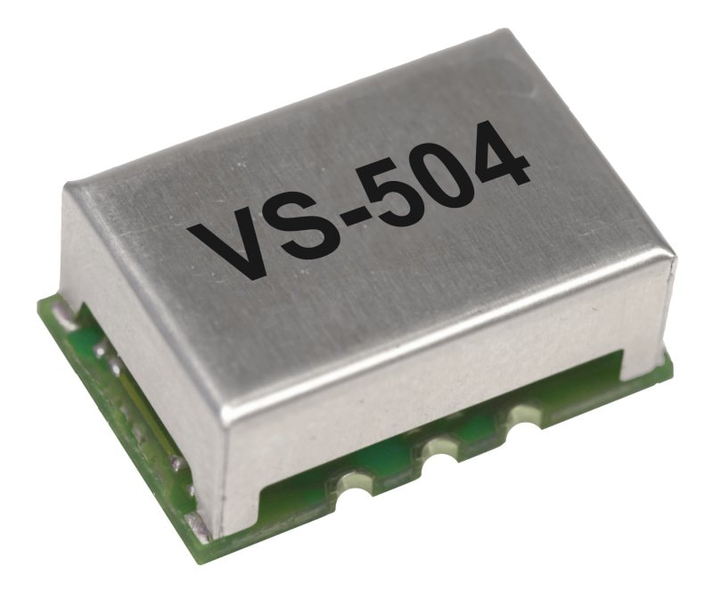 VS-504