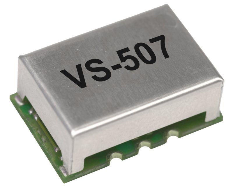 VS-507