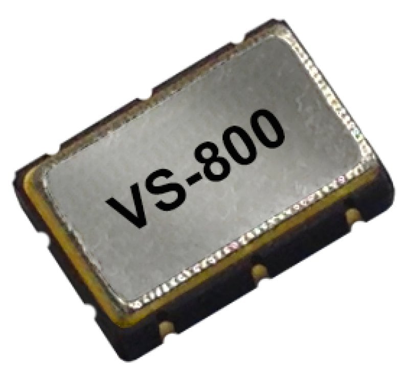 VS-800