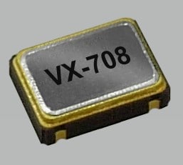VX-708