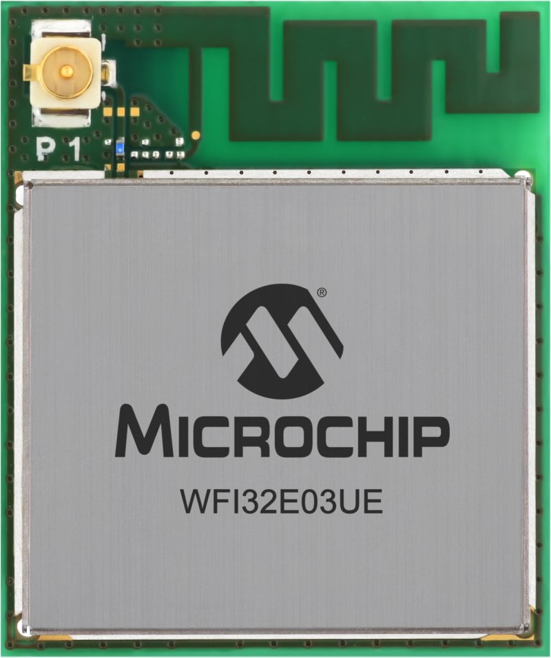 WFI32E03UE