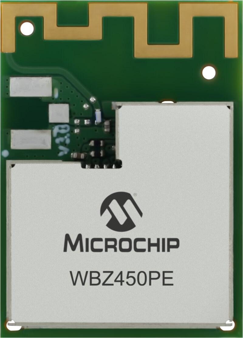 WBZ450PE