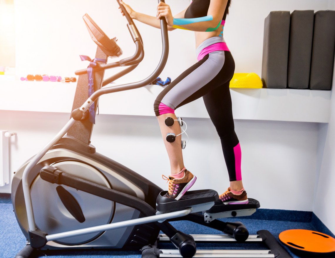 Medical Things Case Study | Microchip Technology