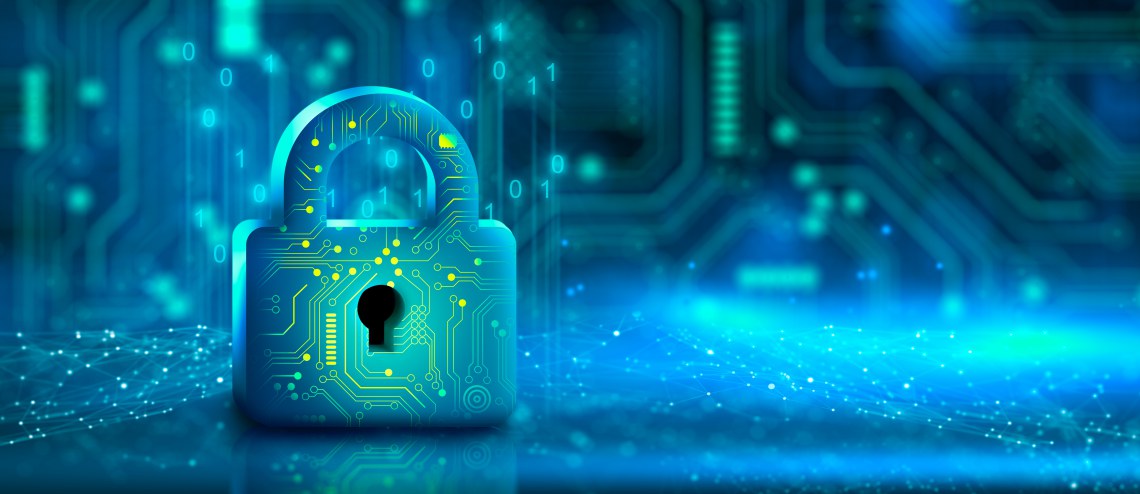 Safety Critical Real-Time Operating System, SAFERTOS® Available With ...