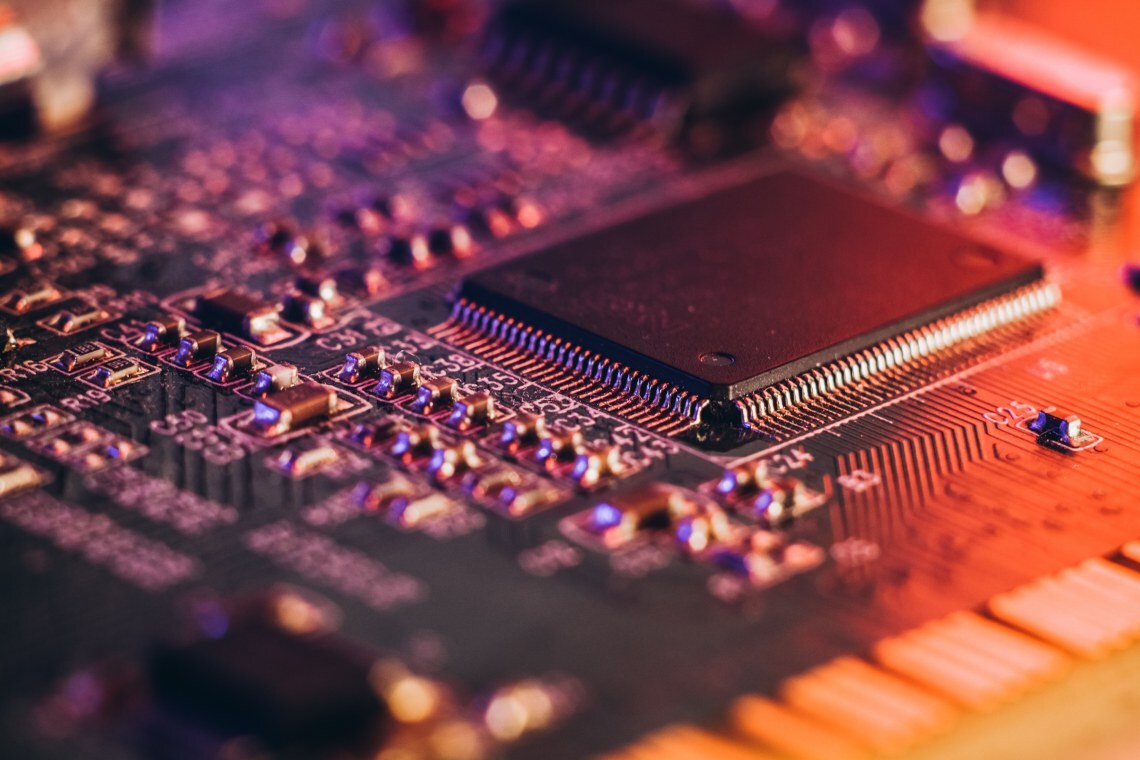 Introducing SoM1-SOC: The Most Powerful SoM Based on PolarFire® SoC ... Introducing SoM1-SOC: The Most Powerful SoM Based on PolarFire® SoC ...