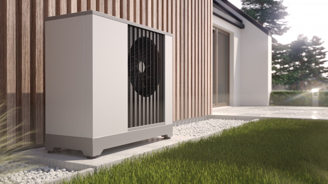 Silicon Carbide (SiC) Boosts Efficiency and Reliability in Residential ...
