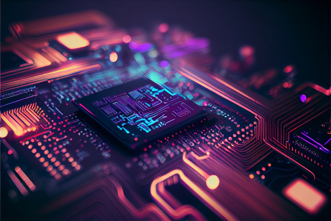 Cool Polarfire® Soc Fpga Based System On Modules By Aries Embedded Microchip Technology