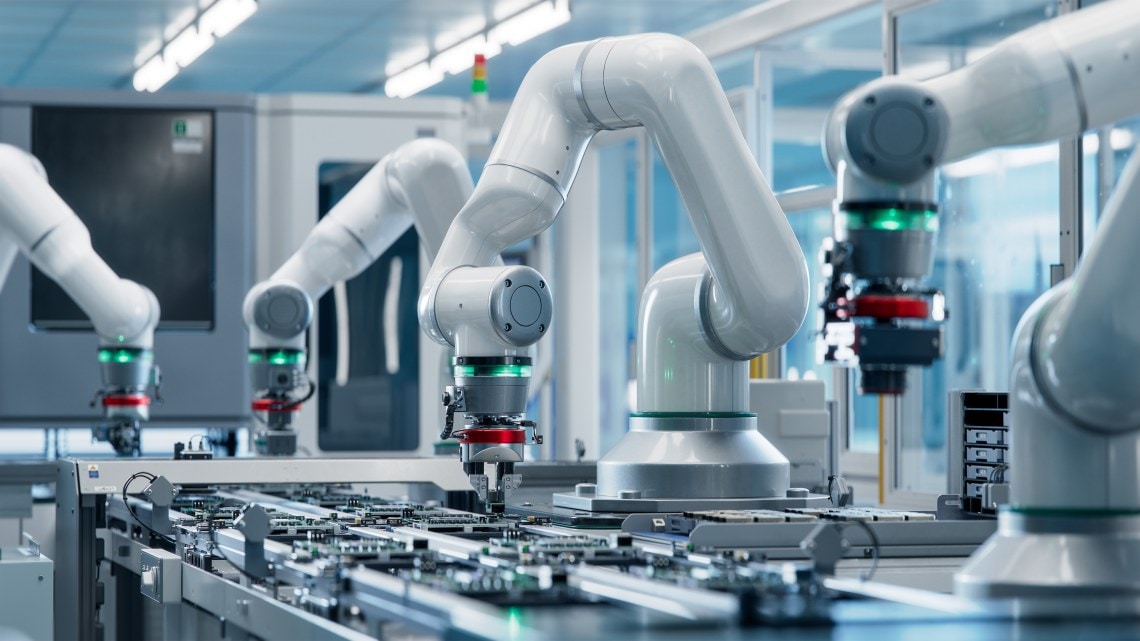 Machine Learning For Beginners Now You Dont Need A Data Science