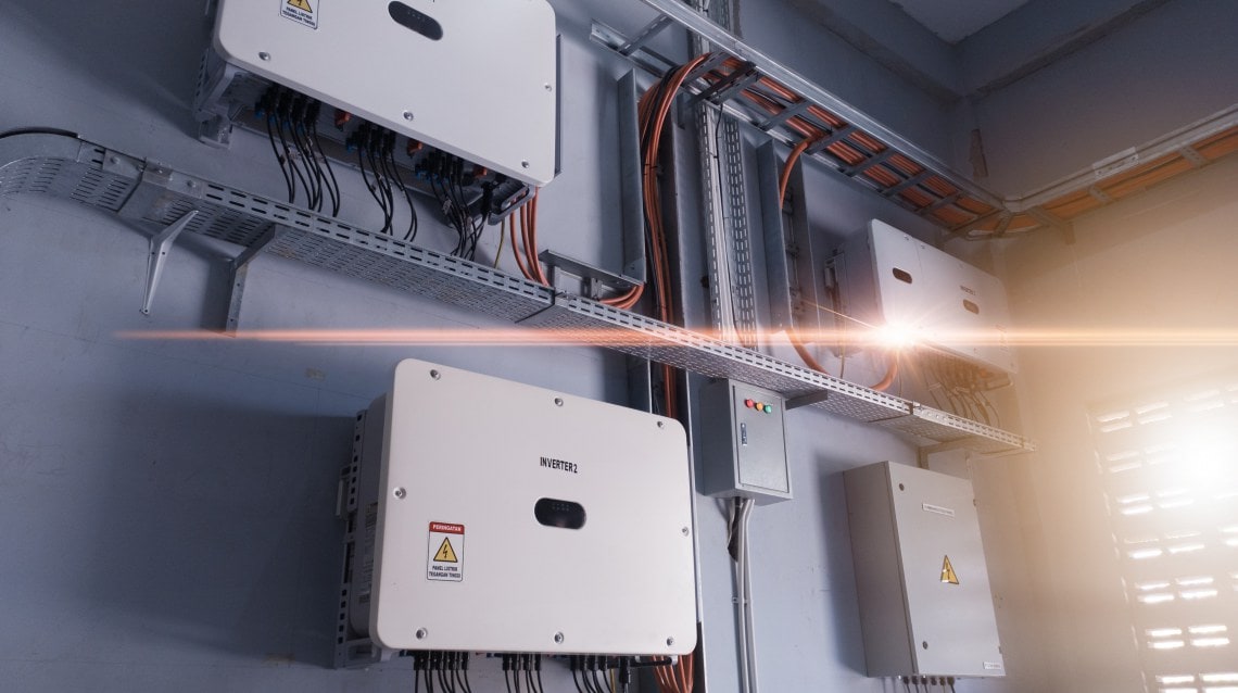 Understanding Silicon Carbide: The Game-Changer in Power Electronics ...